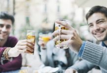 Newquay Nightlife - Guide to Bars, Hotels, Restaurants, Beaches & More