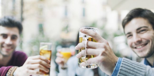 Newquay Nightlife - Guide to Bars, Hotels, Restaurants, Beaches & More