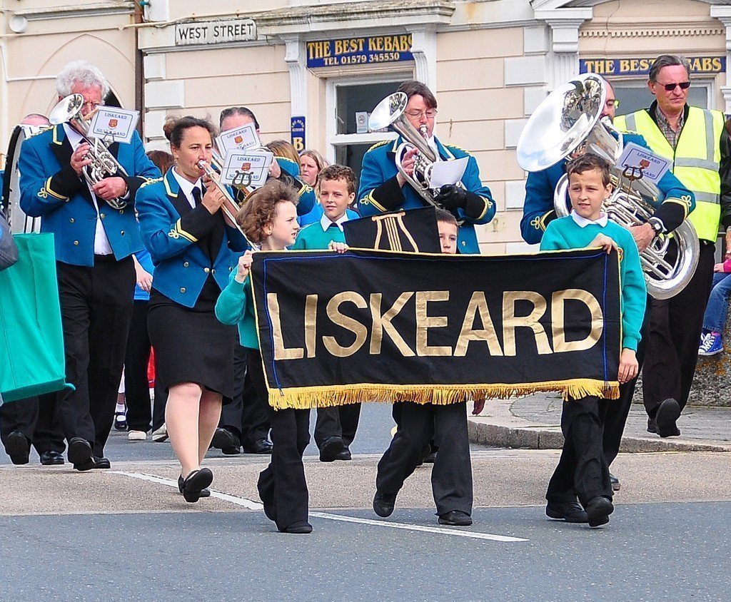 Newquay Nightlife - Guide to Bars, Hotels, Restaurants, Beaches & More