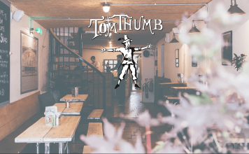 Pubs and Clubs in Newquay - Newquay Nightlife