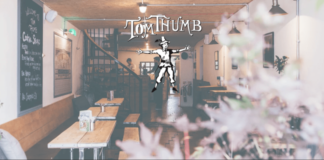 Newquay Nightlife - Guide to Bars, Hotels, Restaurants, Beaches & More