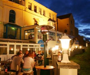 Newquay Newquay Pubs & Nightclubs - Newquay Nightlife