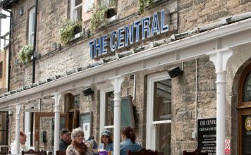 Pubs and Clubs in Newquay | Newquay Nightlife