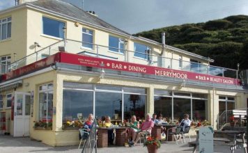 Pubs and Clubs in Newquay | Newquay Nightlife