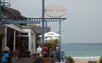 Pubs and Clubs in Newquay | Newquay Nightlife