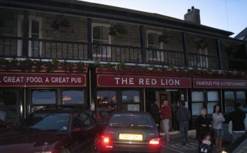 Pubs and Clubs in Newquay | Newquay Nightlife