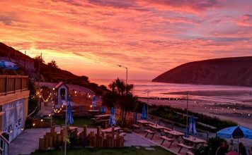 Pubs and Clubs in Newquay - Newquay Nightlife