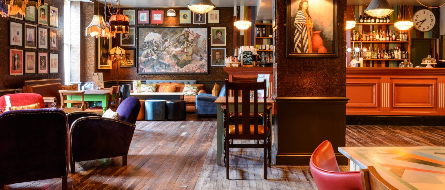 Newquay Newquay Pubs & Nightclubs - Newquay Nightlife