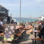 Newquay Newquay Pubs & Nightclubs - Newquay Nightlife