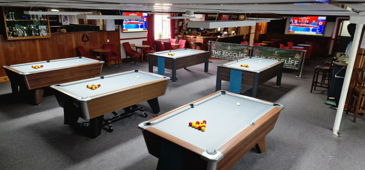 Newquay Newquay Pubs & Nightclubs - Newquay Nightlife